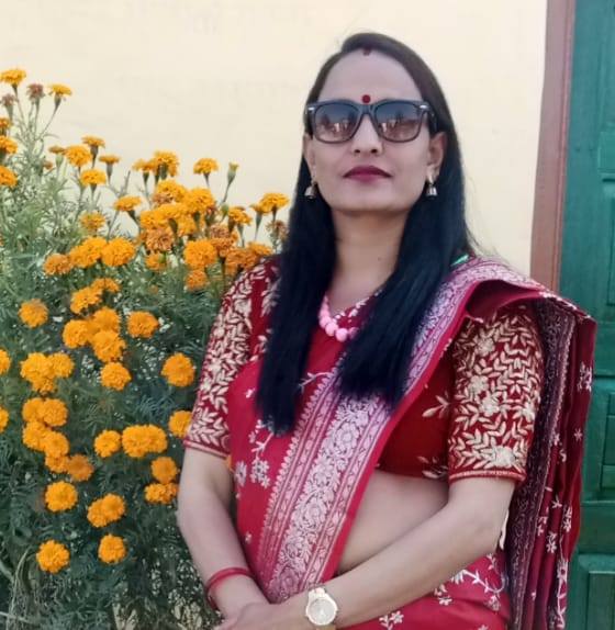 गाउँपालिका उपाध्यक्ष कार्यकक्षमै कुटीएको घटनासंग जोडिएको विद्युतको बिषय ...